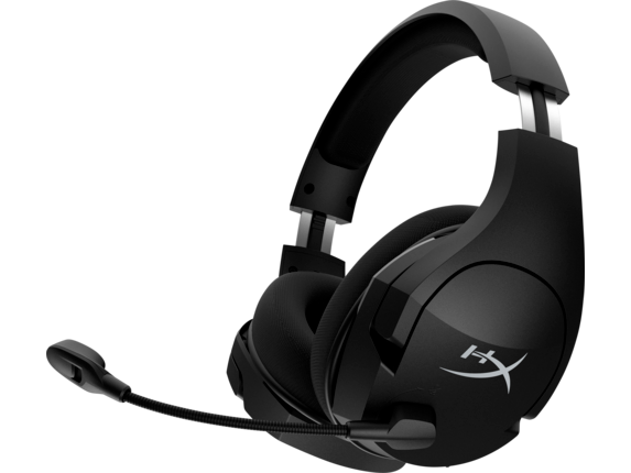 HyperX Cloud Stinger Core - Slusalice - PCC WebShop