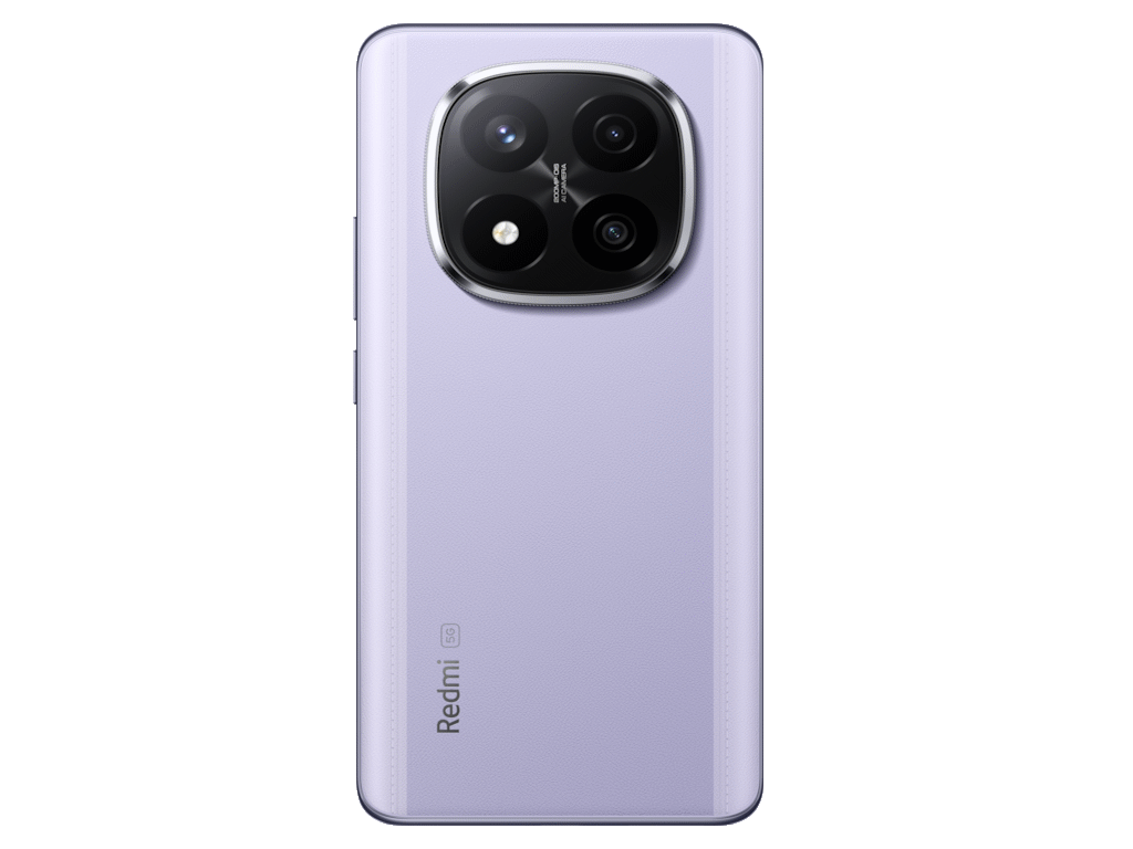 Redmi Note 14 PRO+ 5G 12+512, Lavander Purple | Panta rei doo