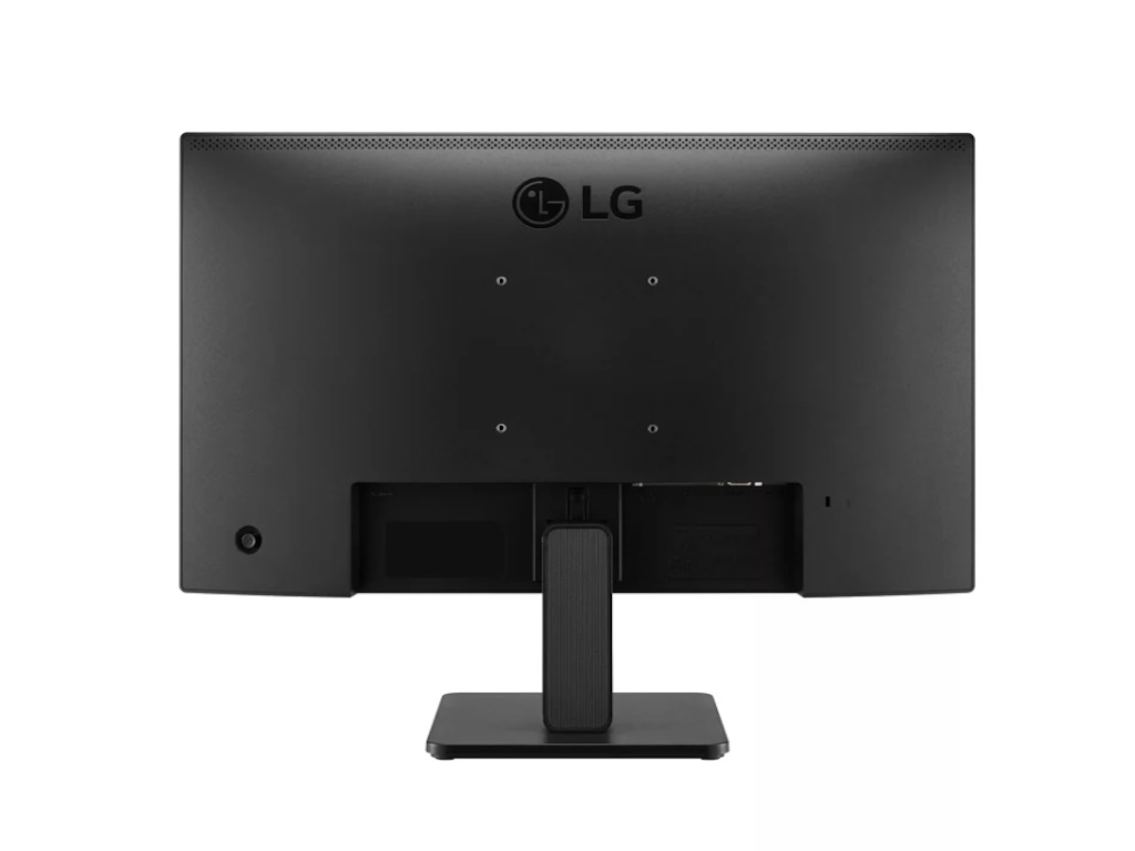 Monitor LG 24MR400-B 23.8"/IPS/1920x1080/100Hz/5ms GtG/VGA,HDMI ...