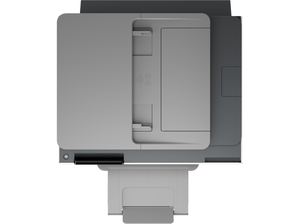 Inkjet štampac HP OfficeJet Pro 9130 AiO Prntr