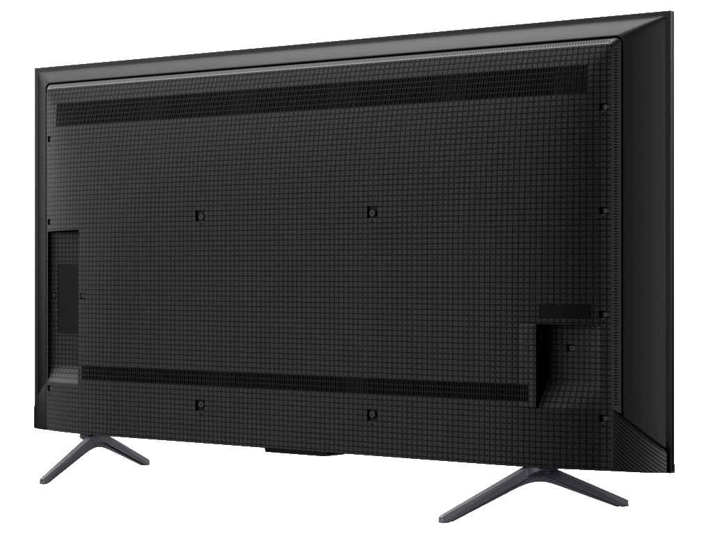 start.ba | TCL 50"C655 4K QLED TVMotion Clarity 120HZ Google TVHDMI 2.1 ...