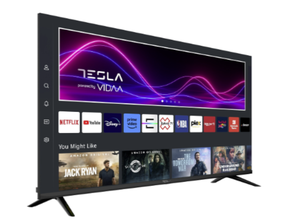 Univerzalno.com | TV i oprema