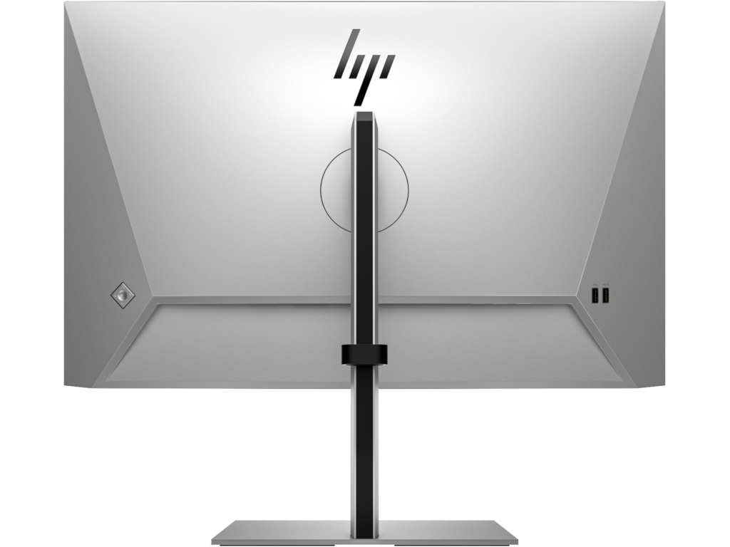 Monitor HP S7 Pro 724pn 24"/IPS/1920x1200/100Hz/5ms/HDMI, DP, USB hub ...