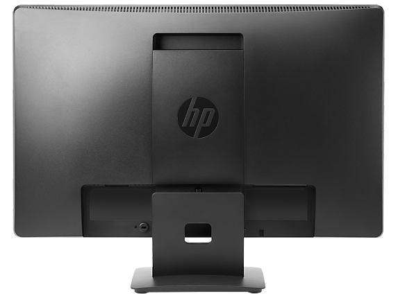 HP ProDisplay P223 21.5" akcij - MONITORI - PCC WebShop